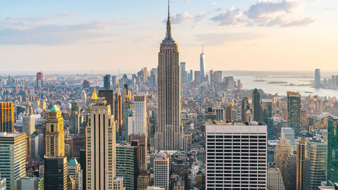 US firm Brownstein nabs five from Crowell ‘at pivotal moment’ | Careers | Life Sciences ...